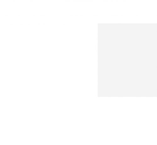 Home - Biancaneve Bridal Boutique