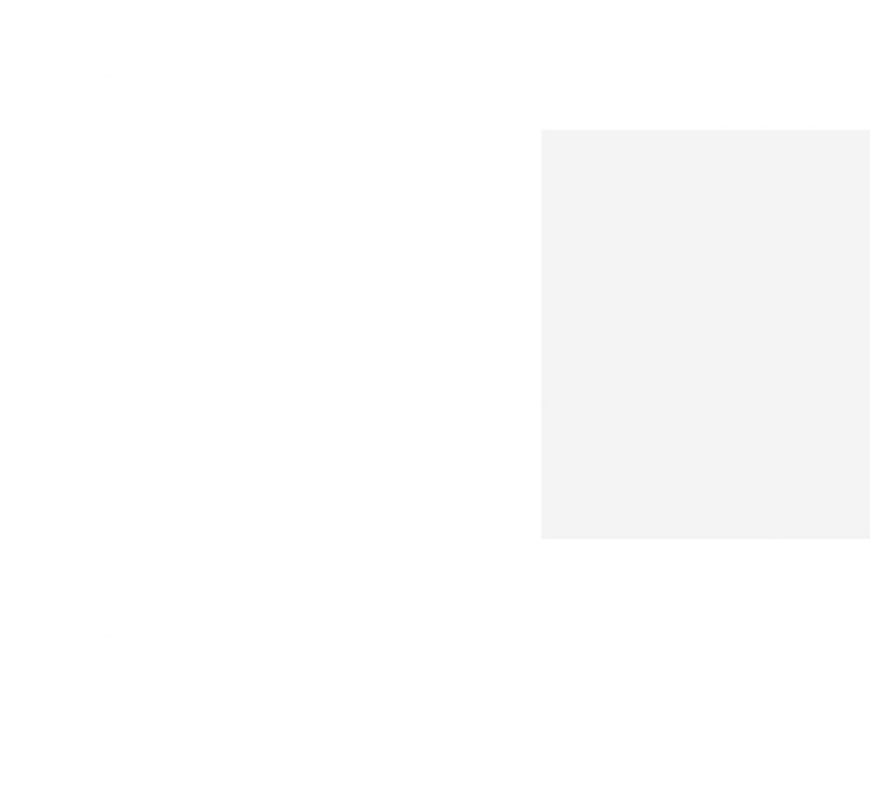 Home - Biancaneve Bridal Boutique